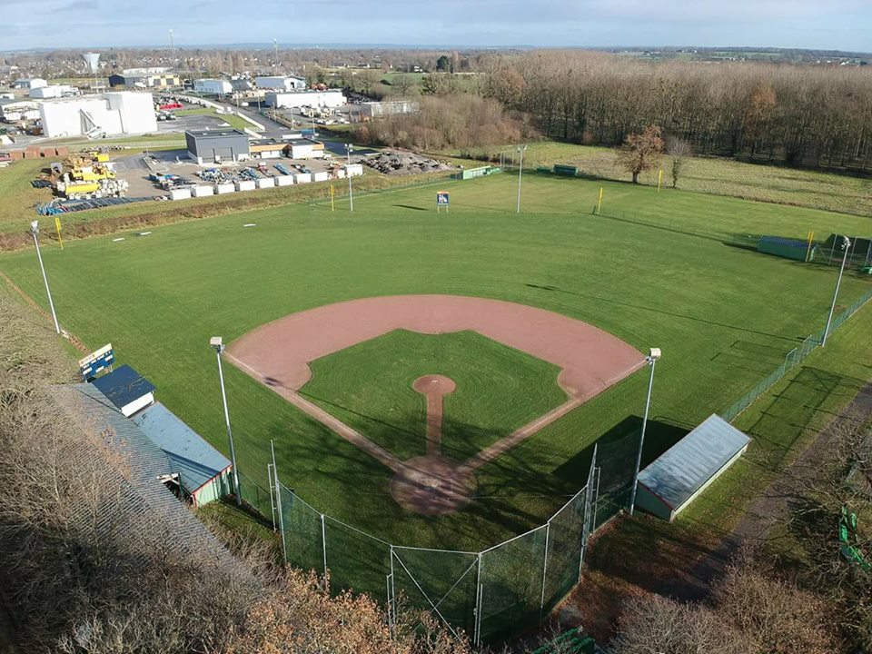 2020 Tournois HAWKS, les pré-inscriptions ouvertes – Hawks Baseball ...